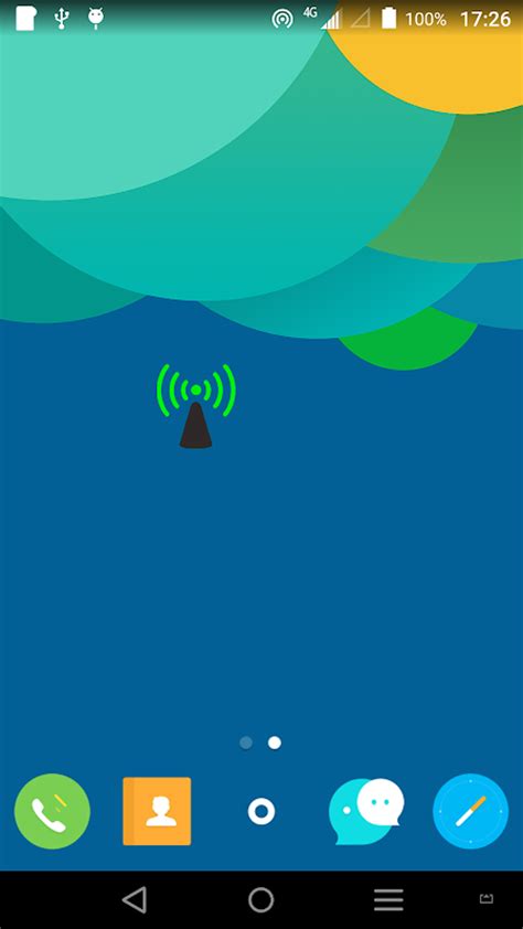 Mobile Wifi Hotspot Apk For Android Download