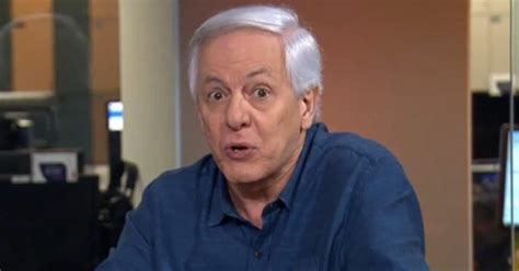 Fritura Narrador abre o jogo sobre sua situação na Globo Não vai rolar
