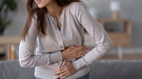 When You Eat Red Meat Every Day This Is What Happens To Your Body