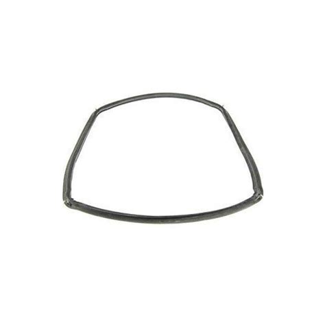 12382140 Blanco Oven Door Seal 12382220 12380700 Perth Appliance Spares