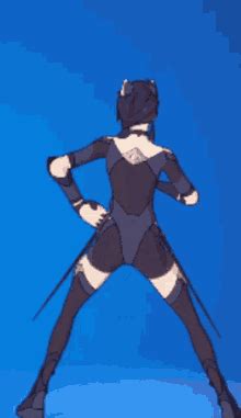 Extra Thicc Pfp Extra Thicc Profile Pics