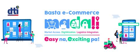 🎥 𝐓𝐔𝐓𝐎𝐑𝐈𝐀𝐋 𝐕𝐈𝐃𝐄𝐎 𝐇𝐨𝐰 𝐭𝐨 𝐒𝐮𝐛𝐦𝐢𝐭 𝐭𝐡𝐞 𝐌𝐂 𝟐𝟖 𝐑𝐞𝐩𝐨𝐫𝐭 𝐀𝐧𝐧𝐞𝐱 𝐃 𝐈𝐧𝐢𝐭𝐢𝐚𝐥 𝐒𝐮𝐛𝐦𝐢𝐬𝐬𝐢𝐨𝐧 Stay Updated