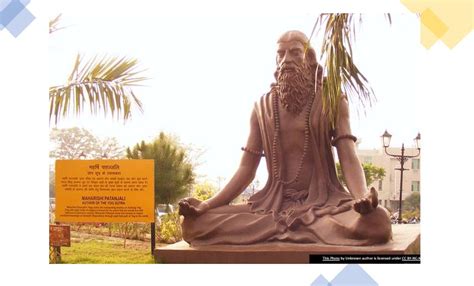 Arun Singha Mahapatra On Linkedin Advaita Vedanta An Introduction In