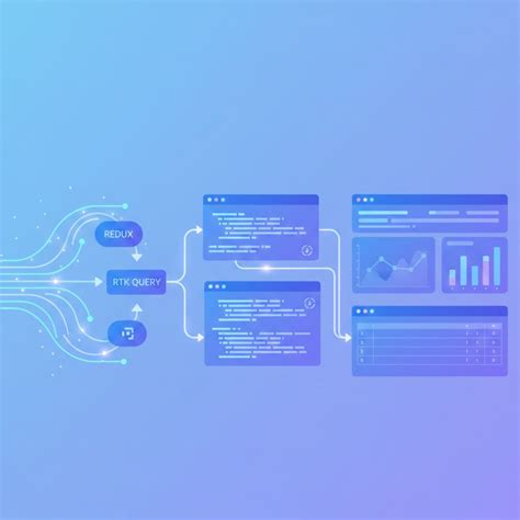 Rtk Query For Data Fetching In React A Complete Guide