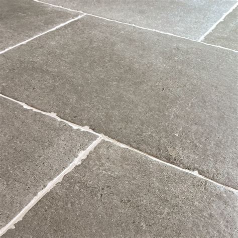 Light Gray Limestone