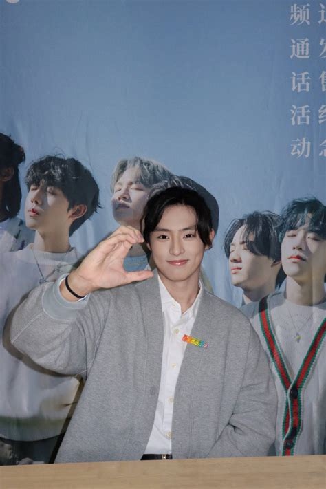 RESTProjectC TH on Twitter ProjectC officials weibos update แถลงการการยตบทบาทการเปน