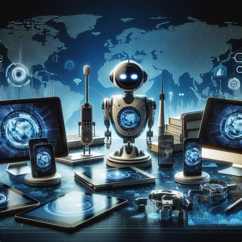 Randomize To Revolutionize The Benefits Of Random Assignment In