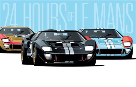 Historically Significant Race Cars An Art Collection By Arthur Schening