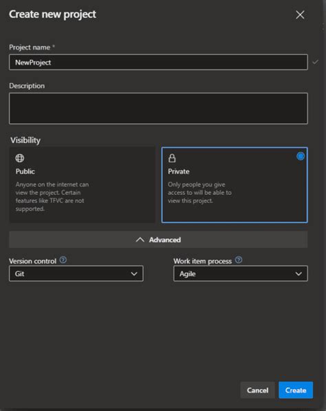 An Introduction To DevOps With Azure DevOps ESPC Conference
