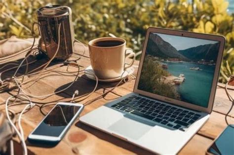 Hsc English Exam Image Creator Confirms Ai Use