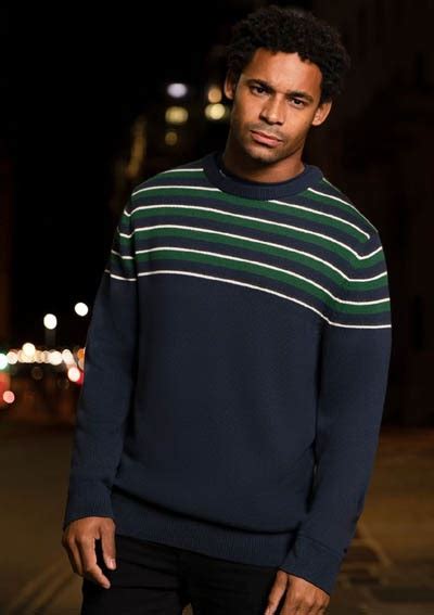 Male Model Andrew Mcfarlane Manchester Liverpool