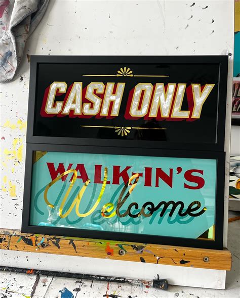 Alex May Hughes Alex May Hughes Added A New Photo — At