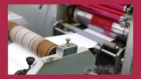 Top Quality Printing Services For Your Business Needs