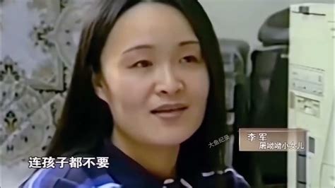 她是首个获诺贝尔奖的中国人，被西方尊为历史上最伟大的科学家 Youtube