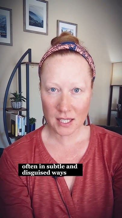 Dealing With Passive Aggressive Behavior 🧐 Passiveaggressive