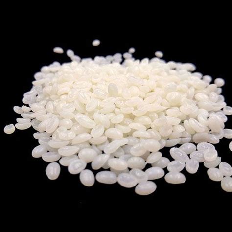Srilatha R On Linkedin Biomedical Agriculture Polybutylene Pbs