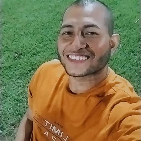 Josue Dos Santos Josuejs01 On Threads