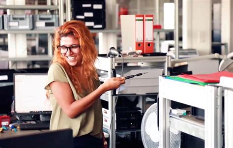 Vigem Gmbh Spannende Jobs Im Umfeld Des Autonomen Fahrens Karriere