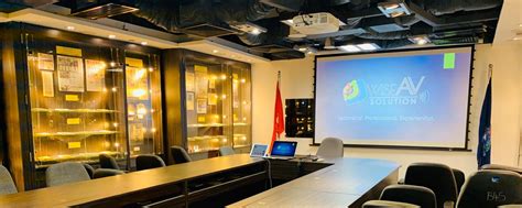 Your Av Solution Expert Wise Av Solution
