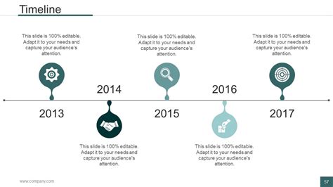 Top 10 Human Resources Function Powerpoint Presentation Templates In 2025