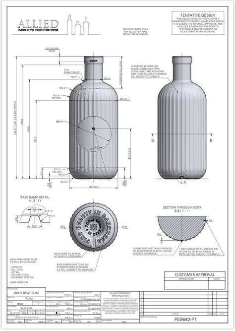 Injection Molding The Manufacturing Design Guide Protolabs Network