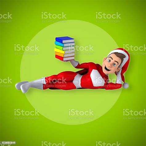 재미있는 슈퍼 히어로 3d 일러스트레이션 교사 교육 관련 직업에 대한 스톡 사진 및 기타 이미지 교사 교육 관련 직업 교습 근육질 남자 Istock