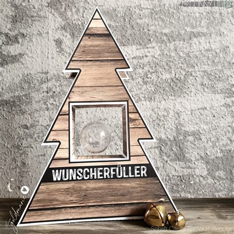 Tannenbaum Plotterdatei Svg Online Shop Kleinegoldmarie