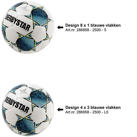 Buy Derbystar Classic Light Ii White