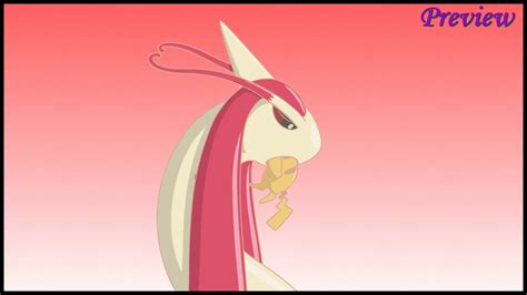 Pikachus Wrong Attack Animation Preview By Skaryudra On Deviantart