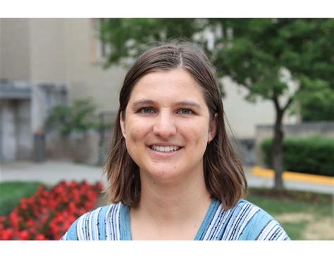 Welcome New Schmid Faculty Sonja Cwik Schmid College Of Science And Technology