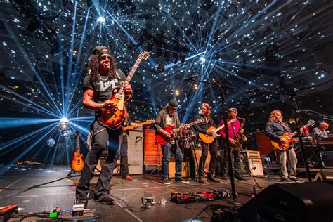 Cameron Yeager Photography Cameron Yeager Photography