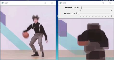Opencv Estimateaffine2d函数mob64ca14031c97的技术博客51cto博客