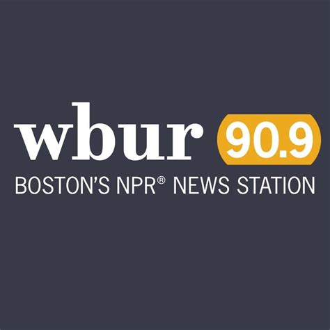 Statement From Boston University And Charlie Kravetz General Manager