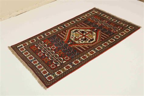 Kurdi 203x115 Bidabadi