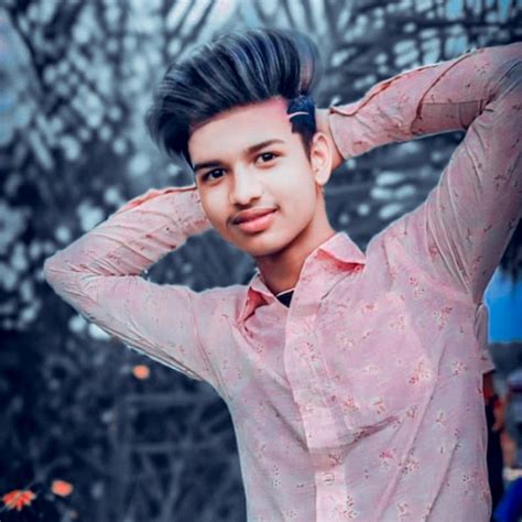 Ajijul 07 Studio Youtube