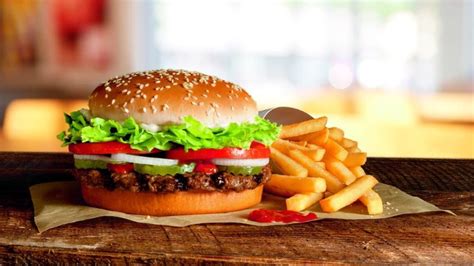 ברגר קינג כשר כפר גנים משלוחים וולט פתח תקווה בקעת אונו