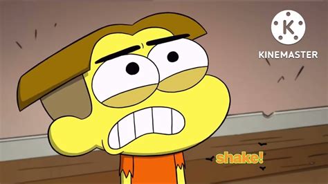 Shake Halloween Screen Bug Youtube