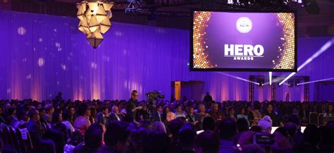 Designing An Effective Recognition Event Recognition Series 3