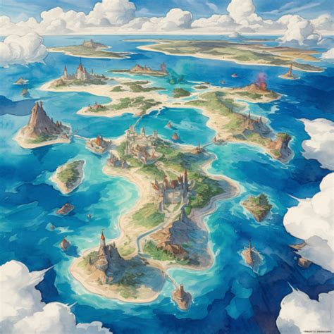 Avalon Planescape I Am The Mimir