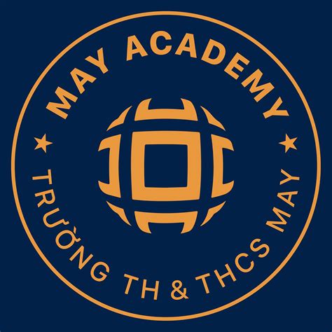 May Academy Club