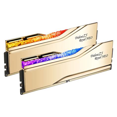 Help Finding 4 Module Ddr5 6400 Configuration X870e Godlike Msi Global English Forum