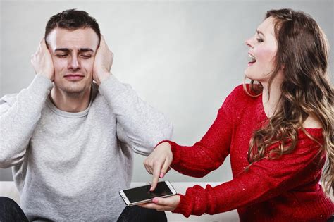 Descubre Qué Sucede Cuando Un Hombre Se Queda Con Las Ganas