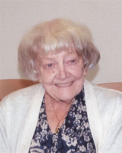 Gedenkseite Für Anna Schier J And W Fuchs Gesmbh