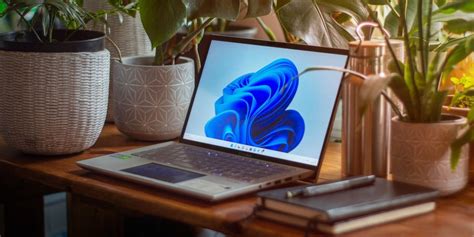 如何开始使用windows 11任务栏搜索栏 Infoxiao