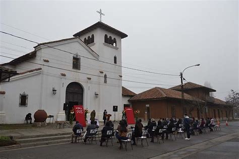 Nueva Versión De Olimpiada Nacional De Matemática