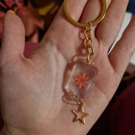 Ffxiv Vuln Stack Im Fine Double Sided Final Fantasy 14 Mug Etsy