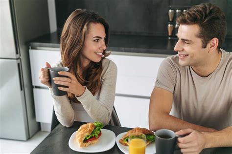 Comprendre Les Femmes Les Meilleurs Conseils Pour Les Cerner