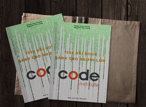 300 Bài Code Thiếu Nhi đã ăn Thua Gì Đây Hẳn 1001 Bài Code Dành Cho