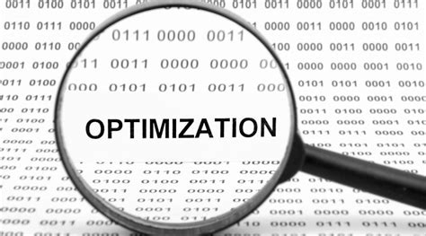 Boost Visibility Optimize Seo Title Tags Descriptions
