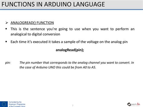 UNIT 5 Analog Signals Ppt Download
